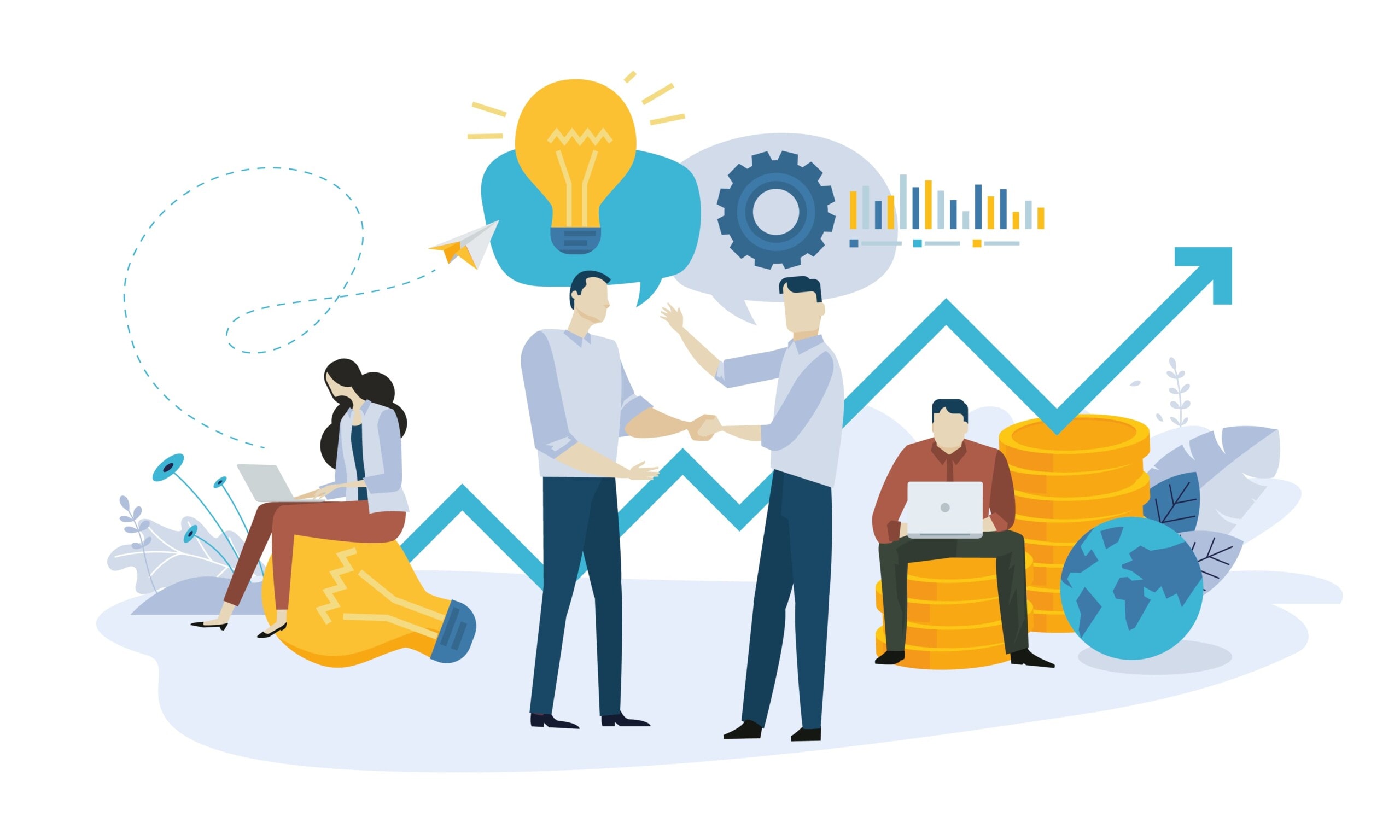 Mehr Umsatz mit Amazon Werbeanzeigen - ad agents